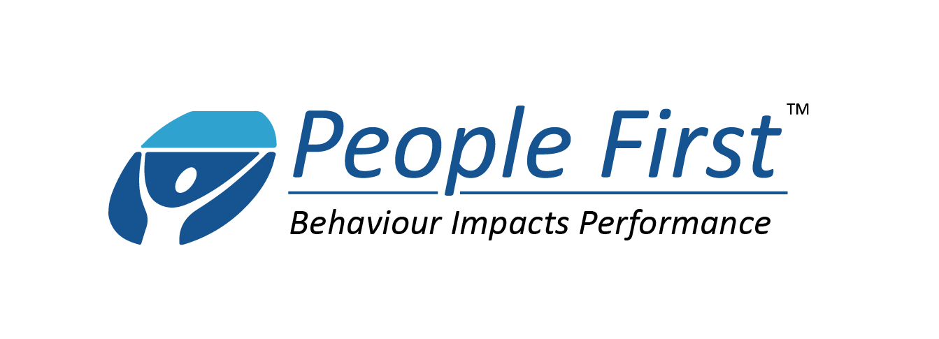 CoachYouFirst™ | Change Coaching for Growth & Lasting Success ...